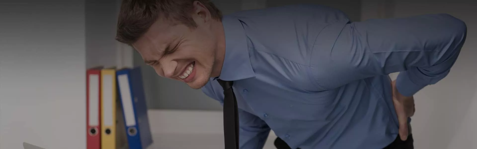 Chula Vista Neck and Back Injury Lawyer | FREE Consultation | Español