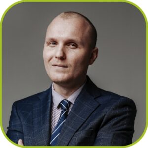 Legal Team | The May Firm Award Winning Attorneys | FREE Case Review